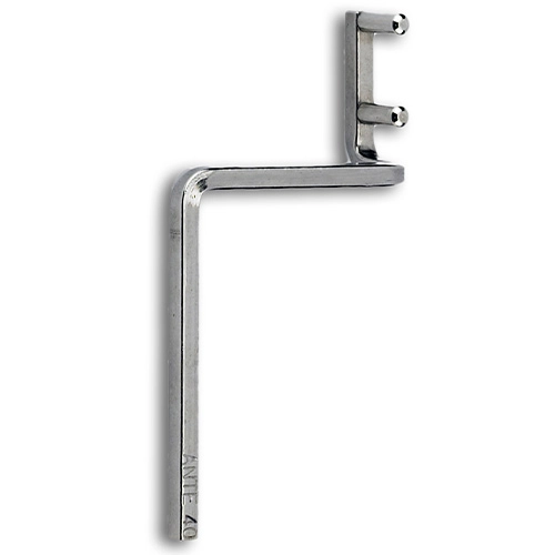 Flow Dental | Imaging accessories for every practice.