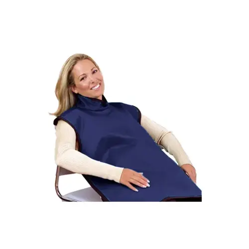 Flow Dental | Imaging accessories for every practice.