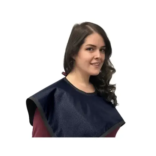 Flow Dental | Imaging accessories for every practice.