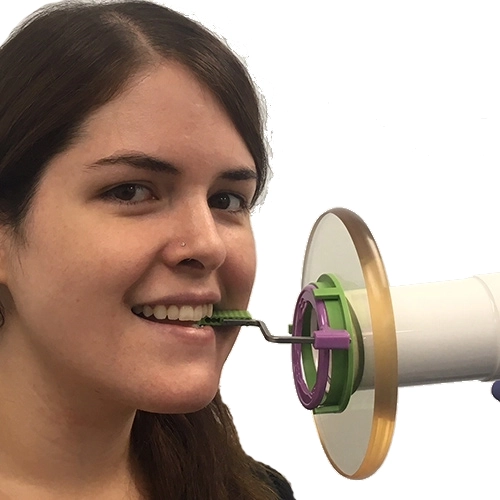 Flow Dental | Imaging accessories for every practice.