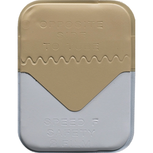 Flow Dental | Imaging accessories for every practice.