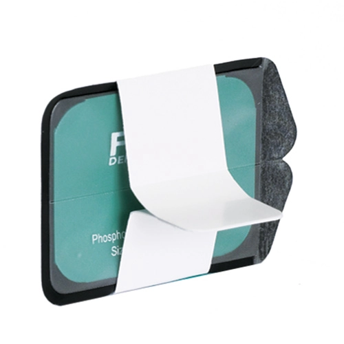 Flow Dental | Imaging accessories for every practice.