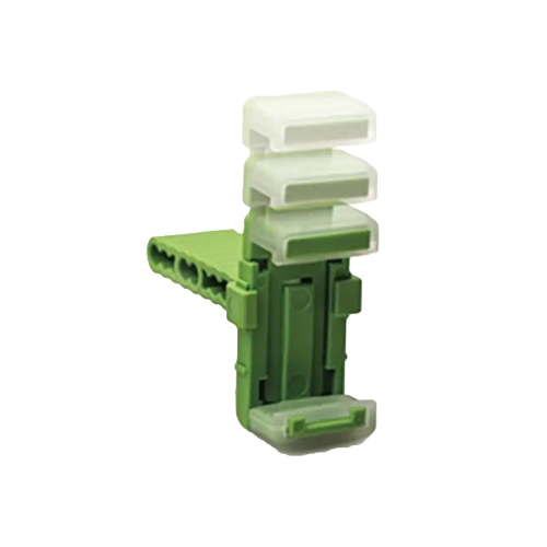 Flow Dental | Imaging accessories for every practice.